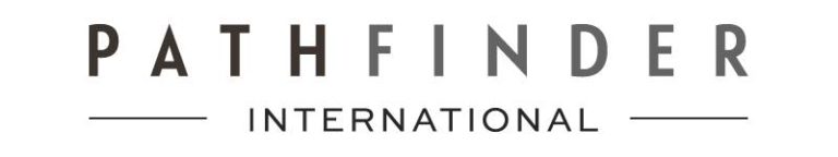 会社概要 | PATHFINDER XNOBU